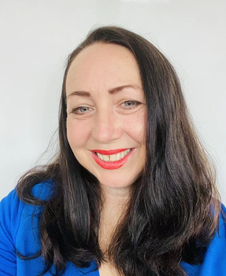 About — The Table Church