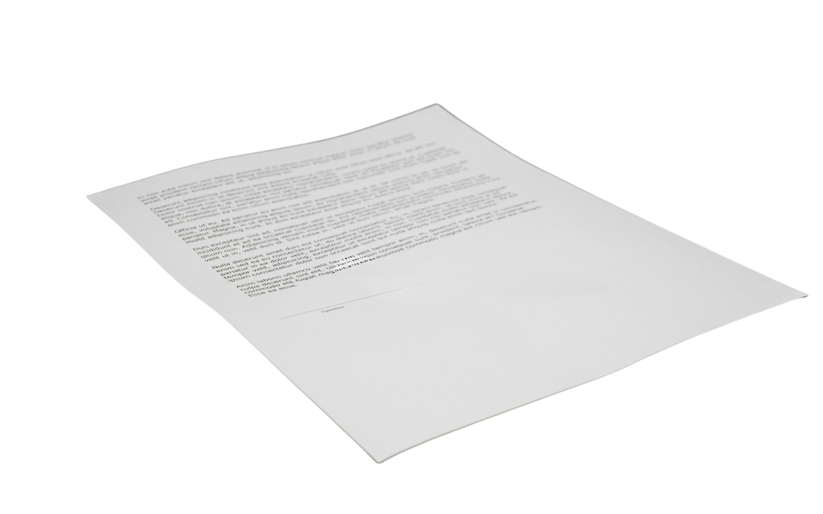 Guide to Apostille Documents: Types, Certification, and Process | The ...
