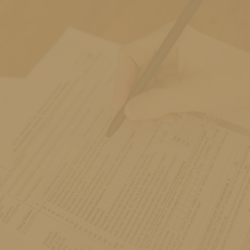 Apostille Services FAQ | Answers to Common Apostille Questions | The ...