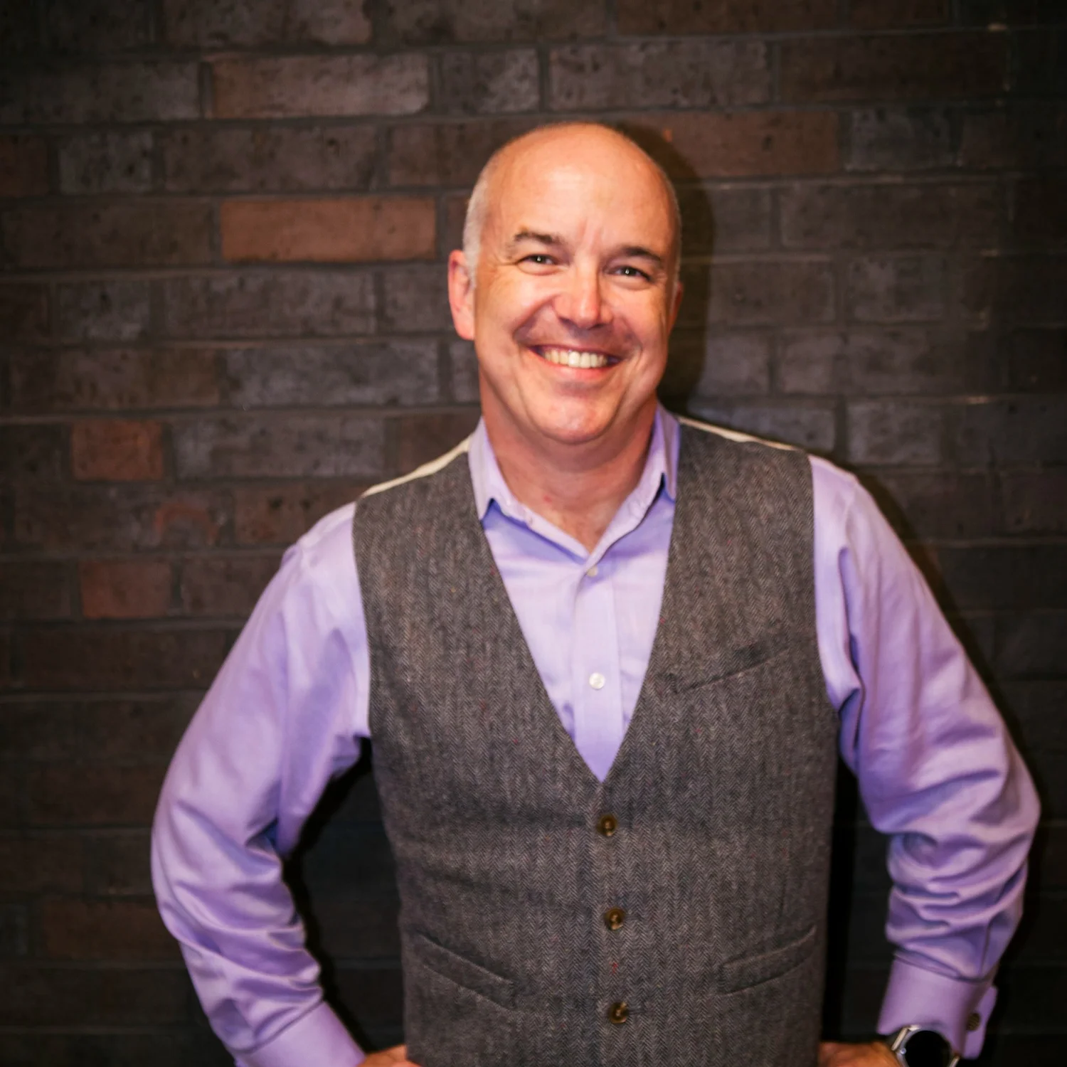 About Us — Viewcrest Advisors