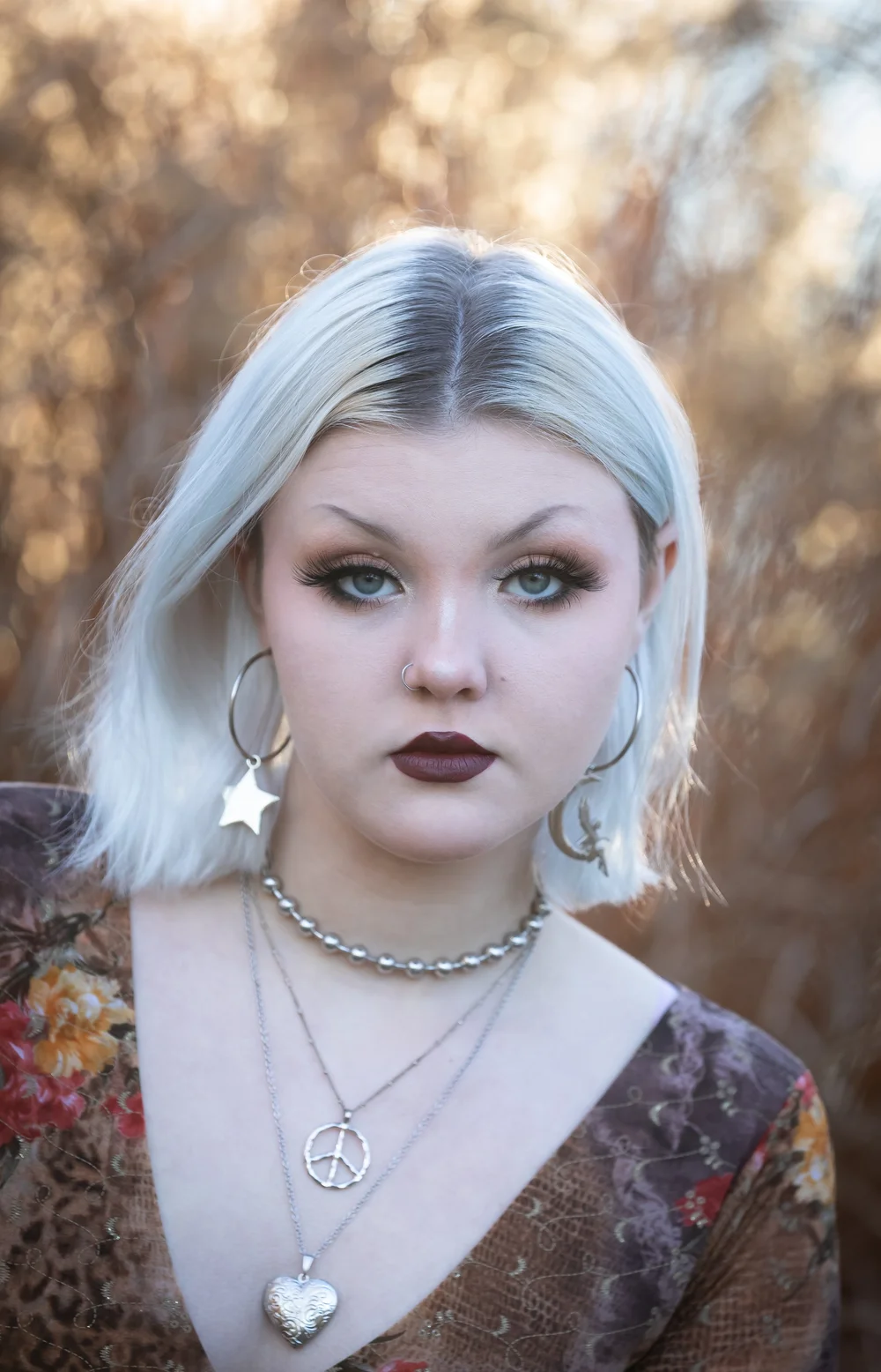 Sarah Burge Photographysarahburgephotography