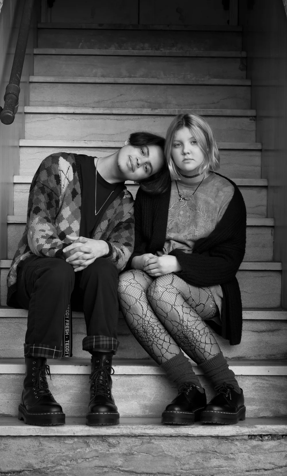 Sarah Burge Photographysarahburgephotography