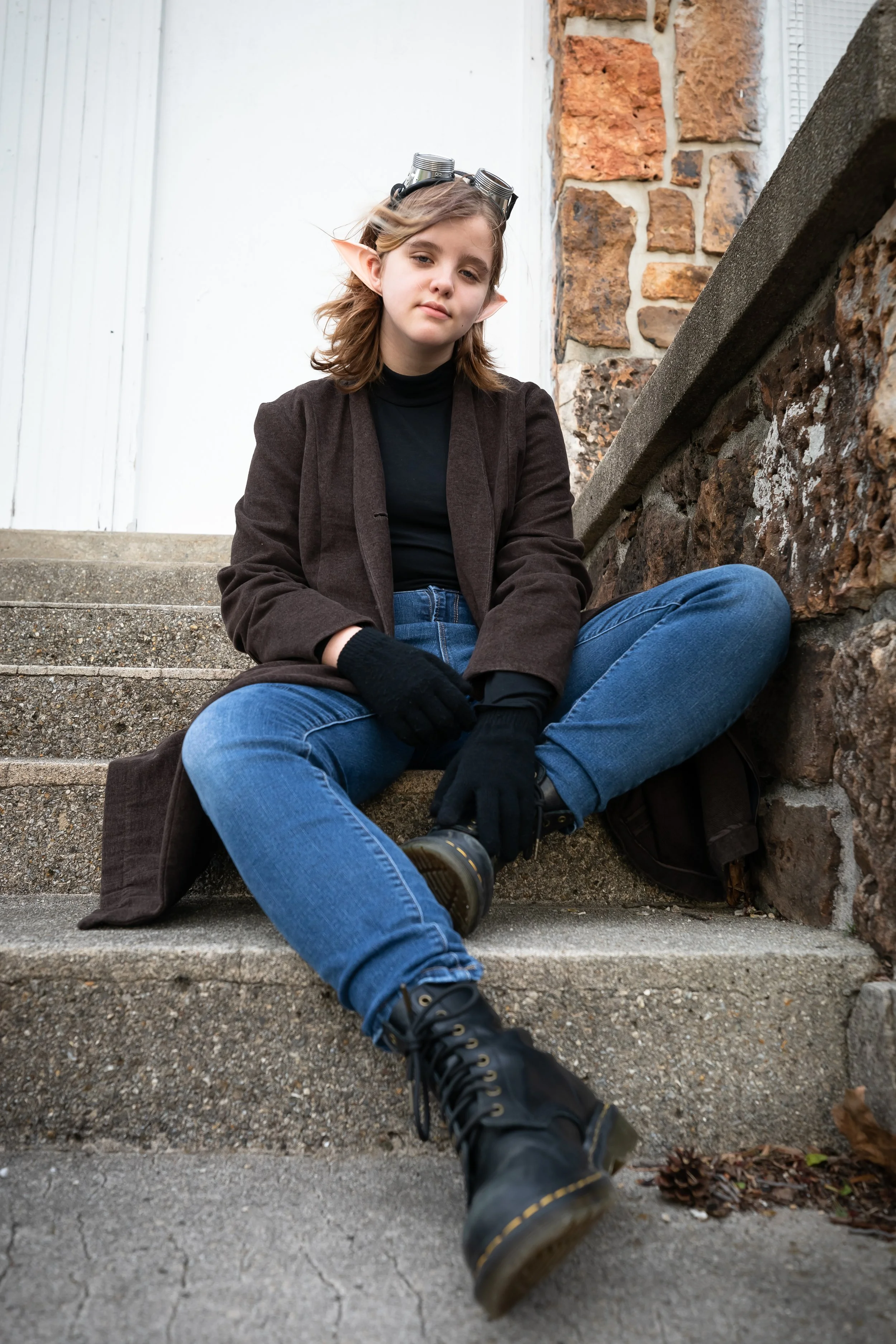 Sarah Burge Photographysarahburgephotography