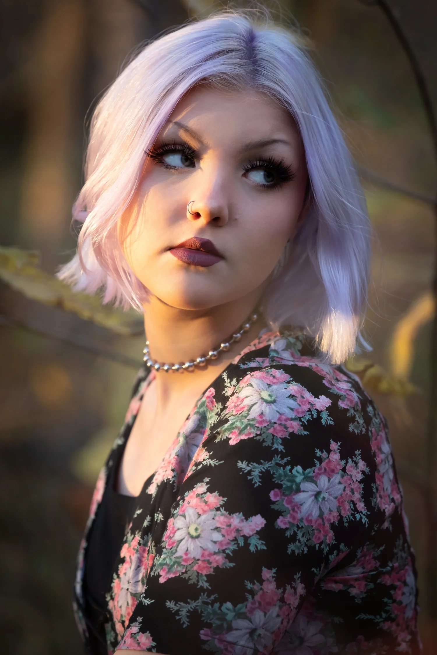 Sarah Burge Photographysarahburgephotography