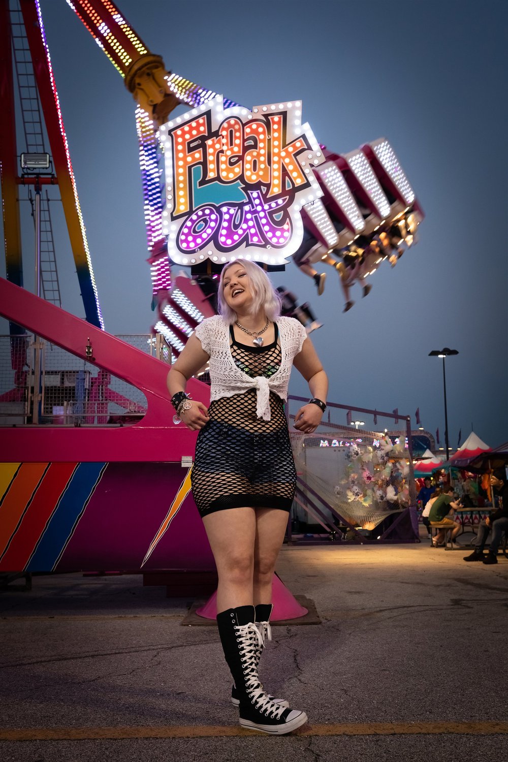 Sarah Burge Photographysarahburgephotography