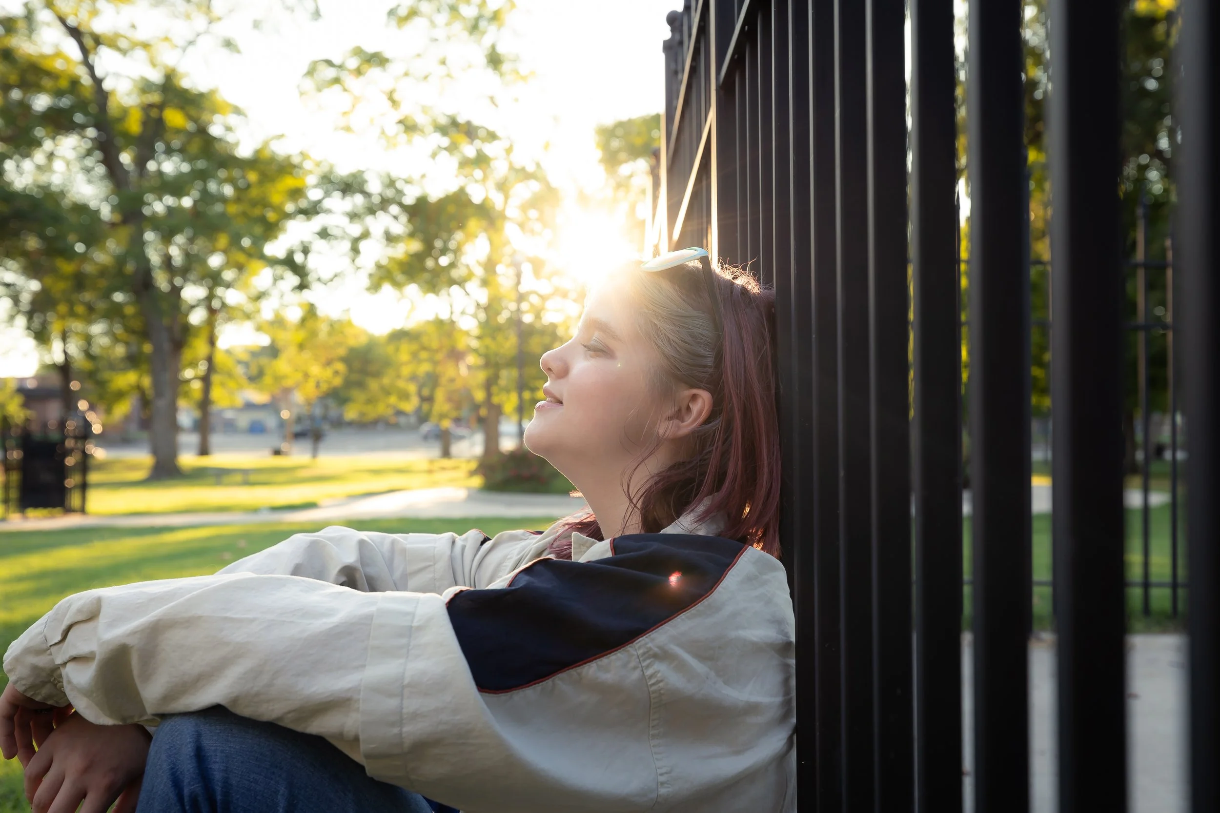 Sarah Burge Photographysarahburgephotography