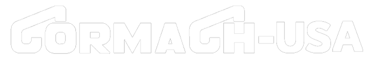 Available Inventory — Cormach-USA