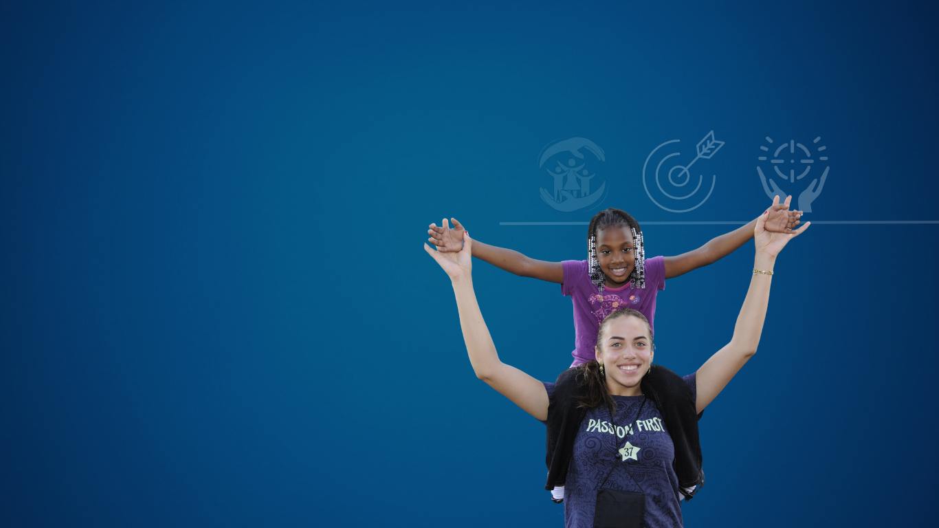 Magic Wand Foundation - Empowering Minds for a Better World