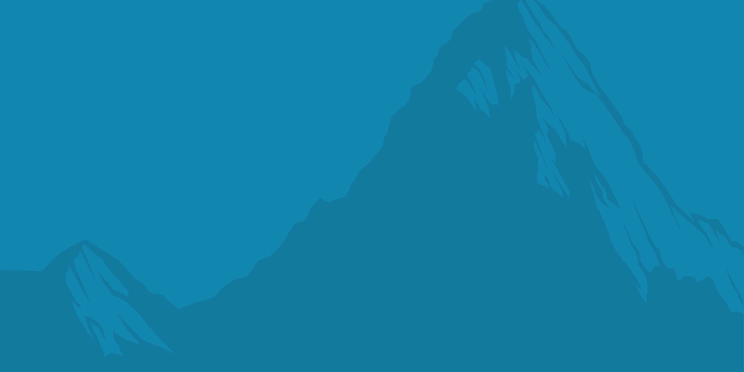 Magic Wand Foundation - Empowering Minds for a Better World