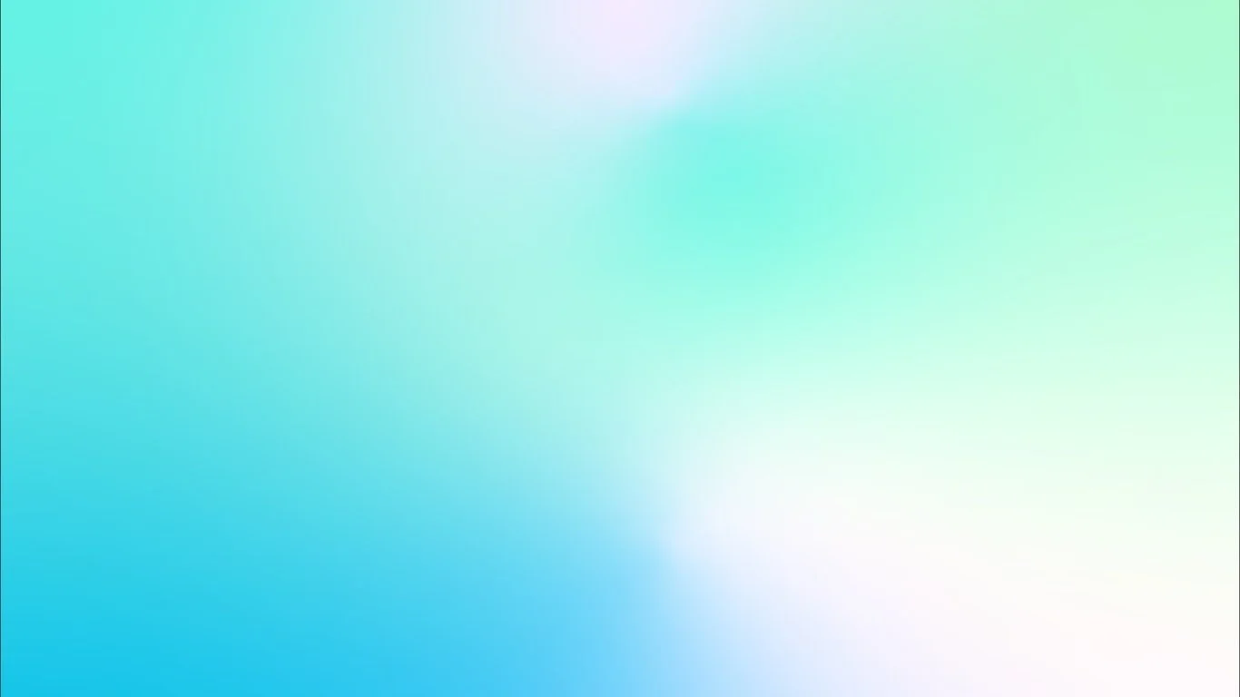 Magic Wand Foundation - Empowering Minds for a Better World