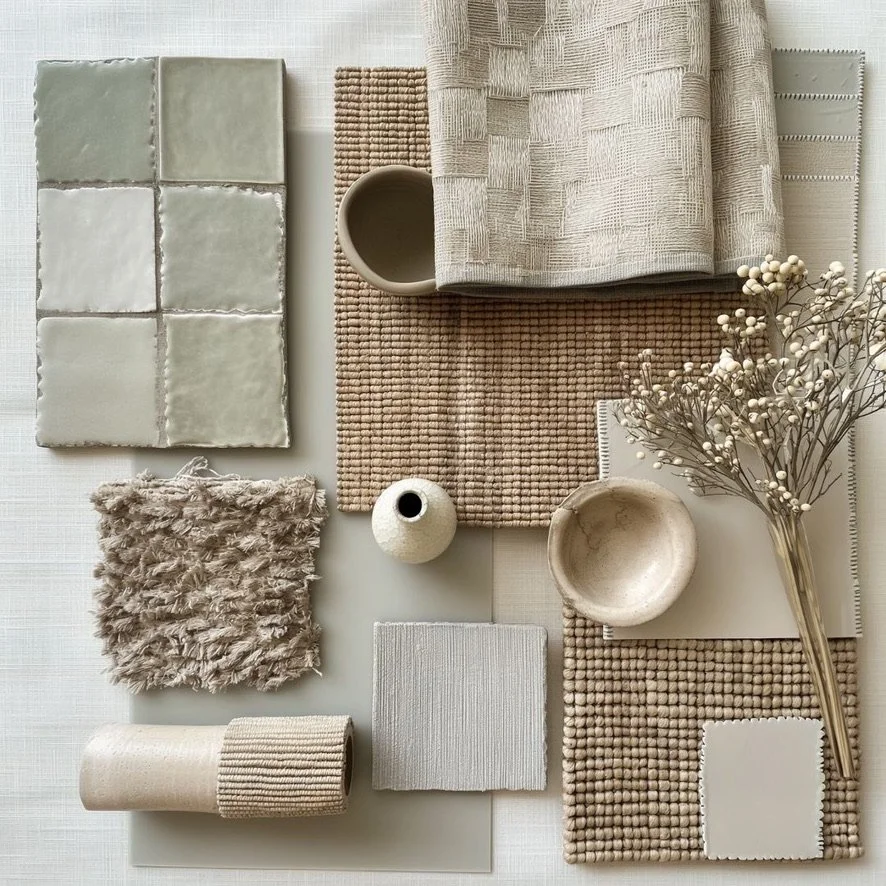 Bespoke Interior Design for Renovations & Extensions | Plum & Co ...