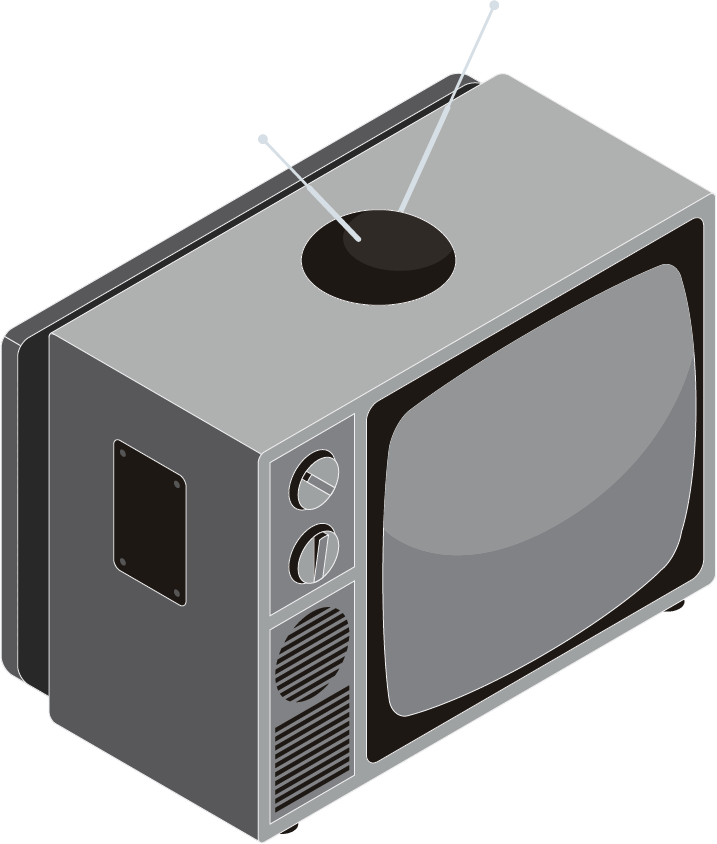 1926 — Technology-Enhanced Learning MTU