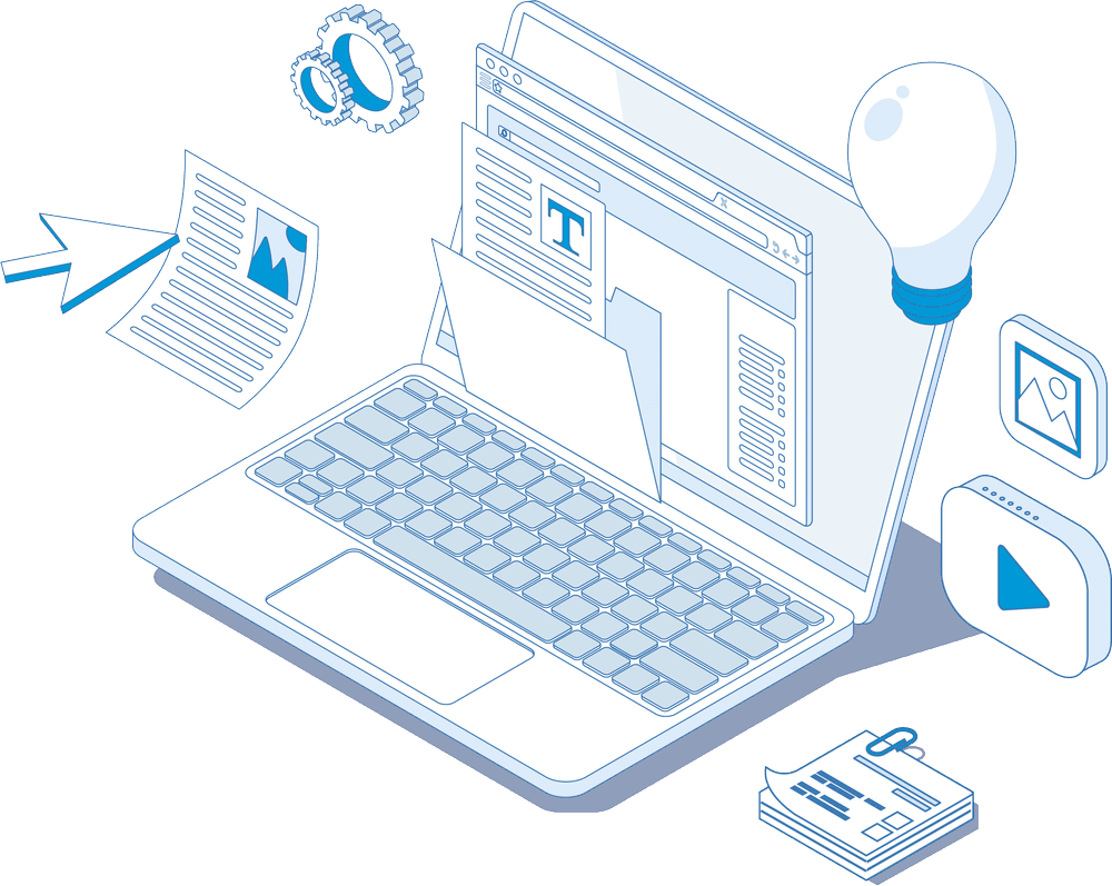 Students | TEL MTU — Digital Learning Support & Resources — Technology ...