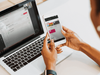 Canvas Rollout | Enhance Learning Today — Get Started — Technology ...