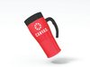 Canvas Rollout | Enhance Learning Today — Get Started — Technology ...