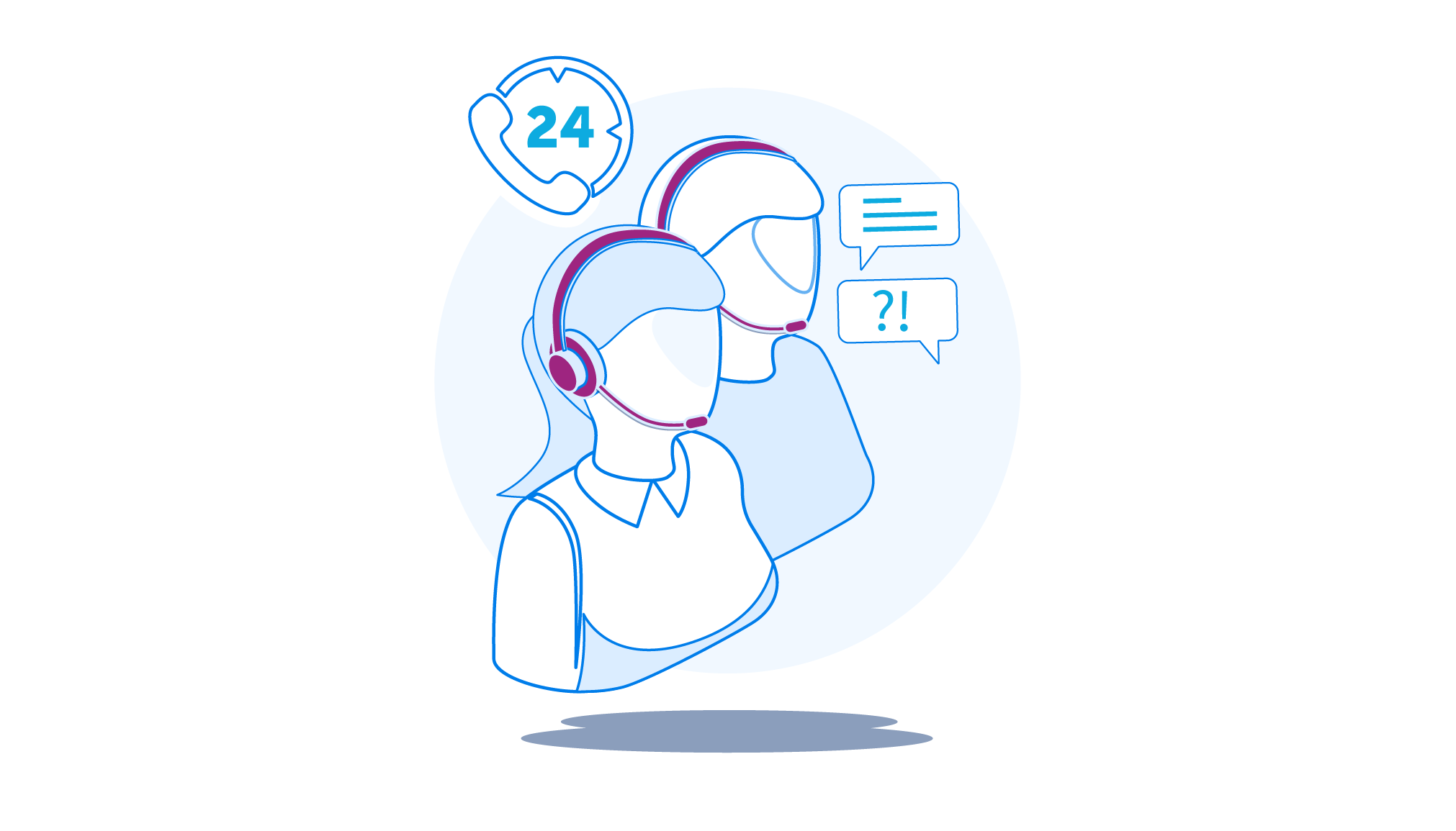 For Students — Technology-Enhanced Learning MTU