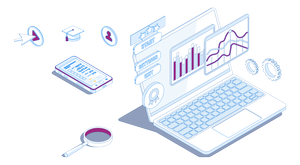 Online Programmes — Technology-Enhanced Learning MTU