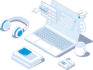 Online & Blended Programmes | MTU TEL — Flexible Learning Options — Technology-Enhanced Learning MTU