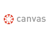 Canvas Rollout | Enhance Learning Today — Get Started — Technology ...