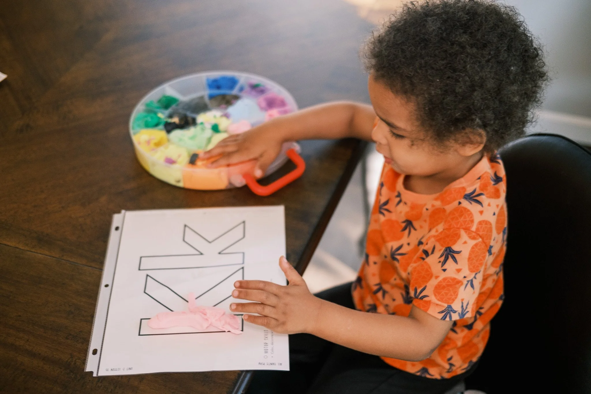 10 Ways to Make Your Catholic Preschool Curriculum More Reusable and ...