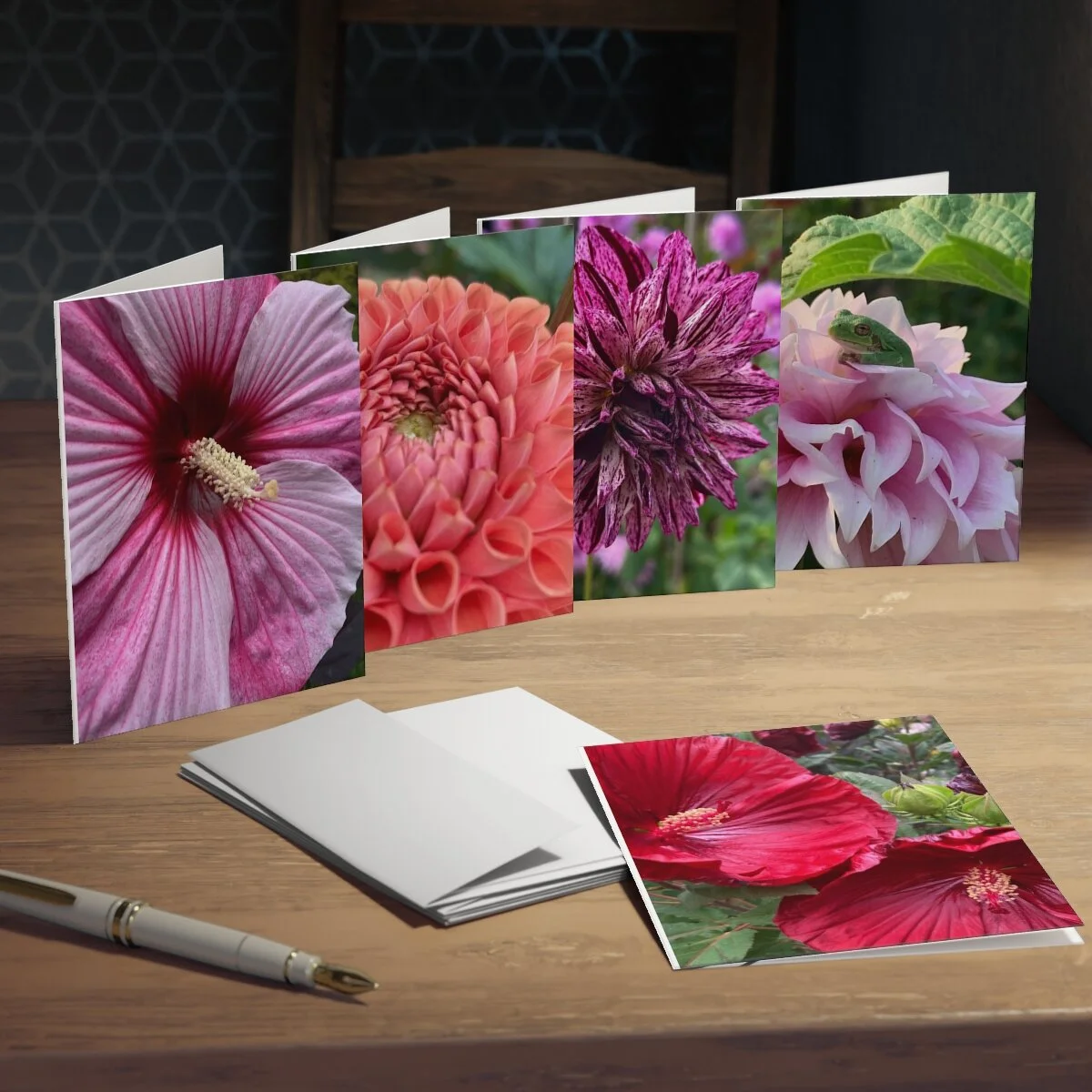 Shop — Lazy Toad Farm