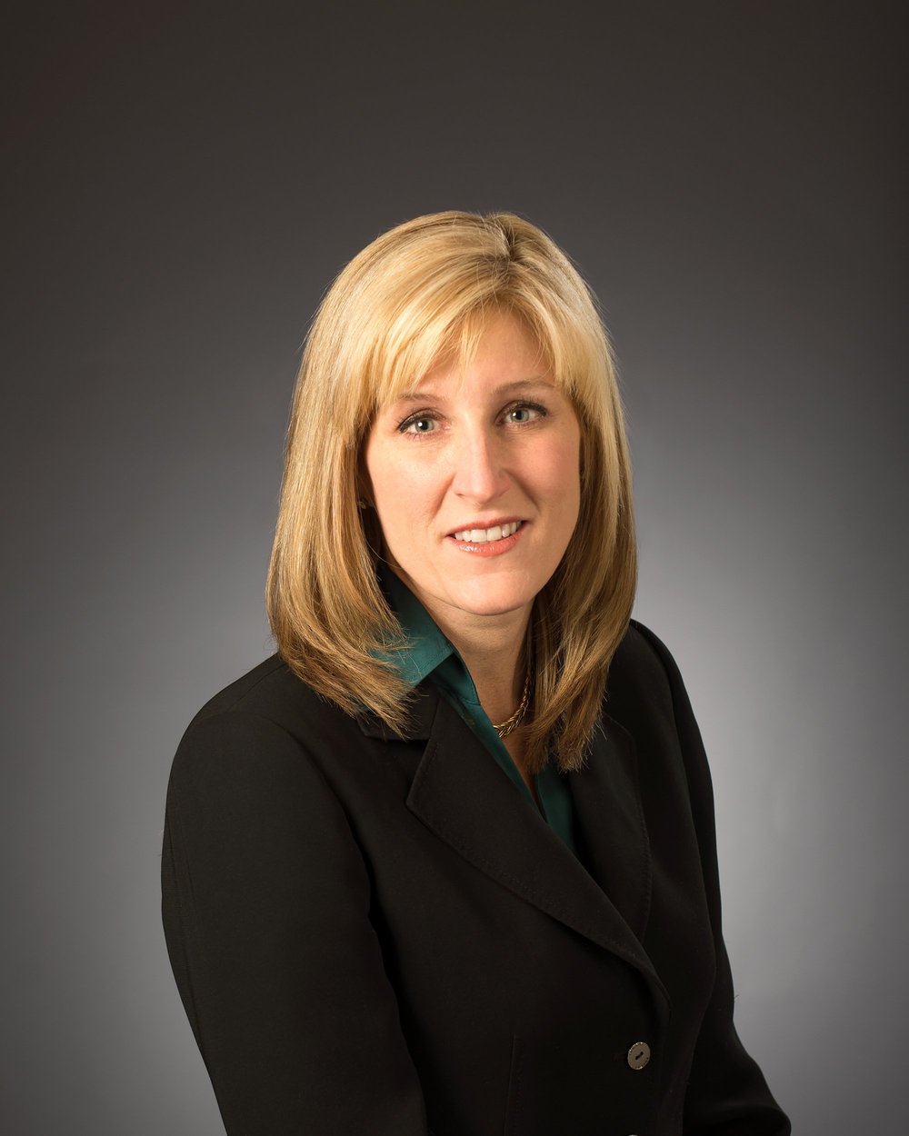 Headshots — Matt Romano Photo