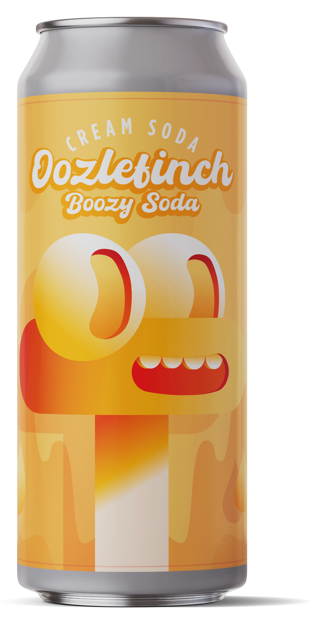OozlefinchBeers.com