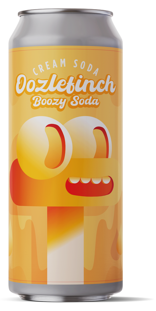 OozlefinchBeers.com