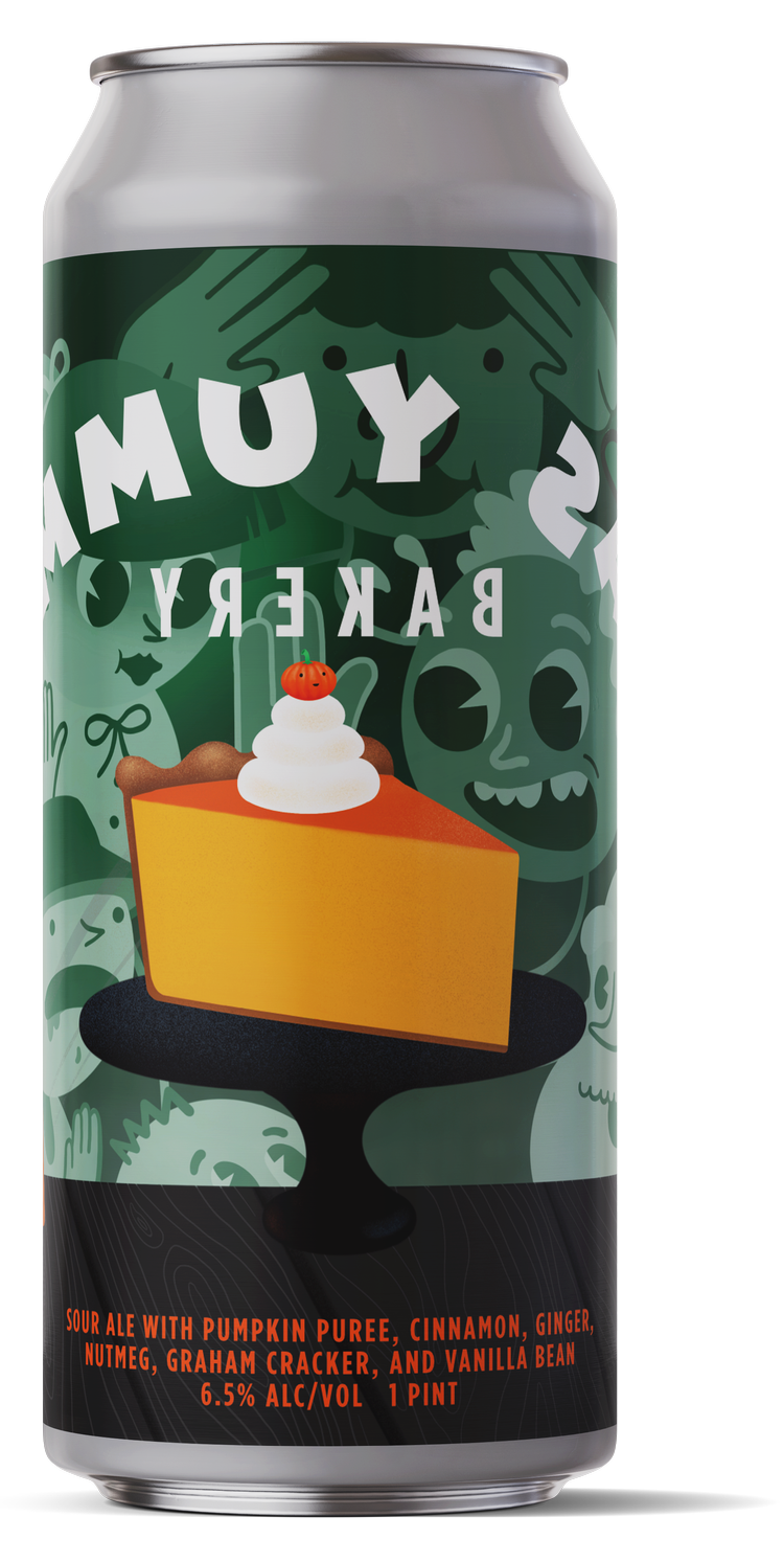 OozlefinchBeers.com