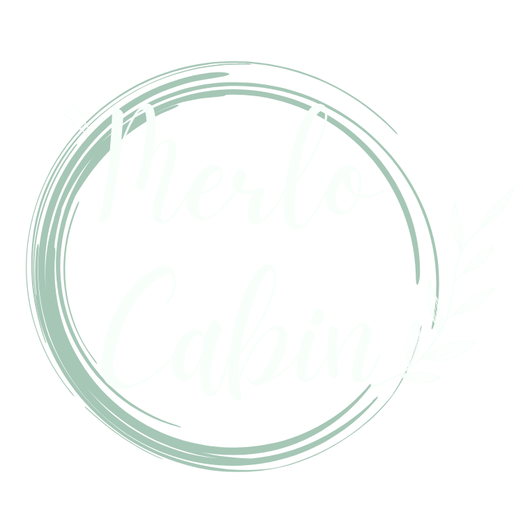 Merlo Cabin