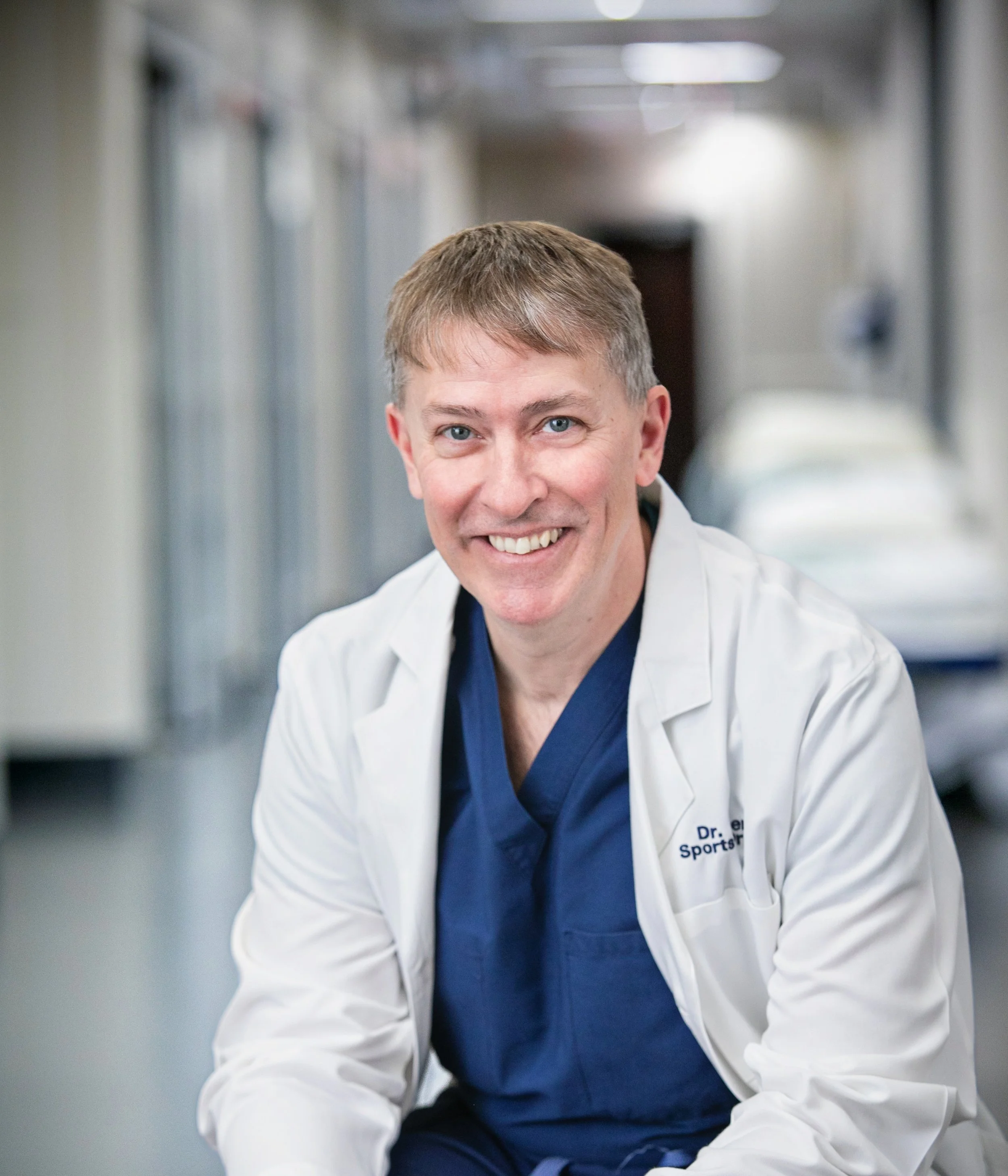 Contact Us — Dr. Christopher Peer, MS, MD