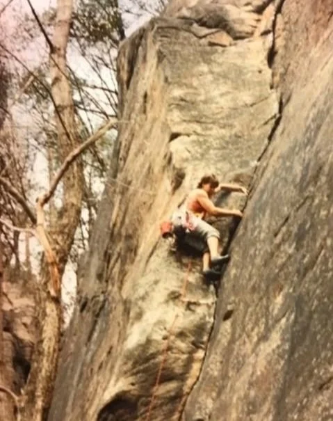 Dr. Christopher Peer, MS, MD