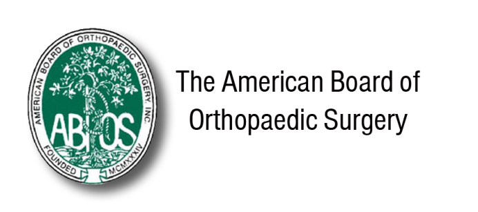 Dr. Christopher Peer, MS, MD