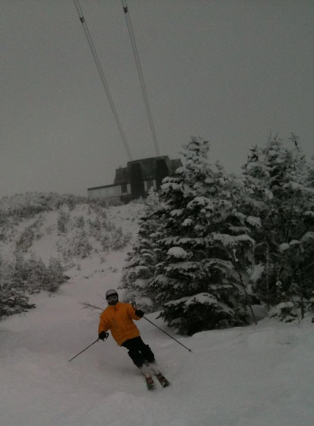 Dr. Christopher Peer, MS, MD