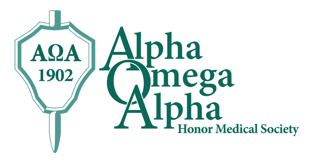 About — Dr. Christopher Peer, MS, MD