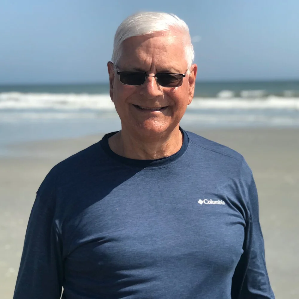 General 1 — Priority One