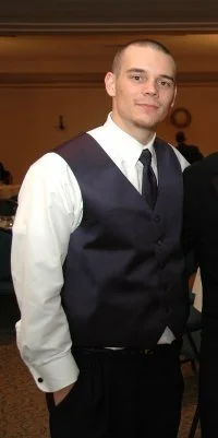 General 1 — Priority One