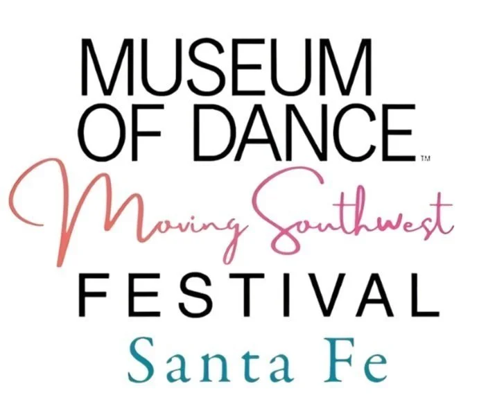 Dancing Earth Diversity In Motion: Embodied Landscape — Dancing Earth ...