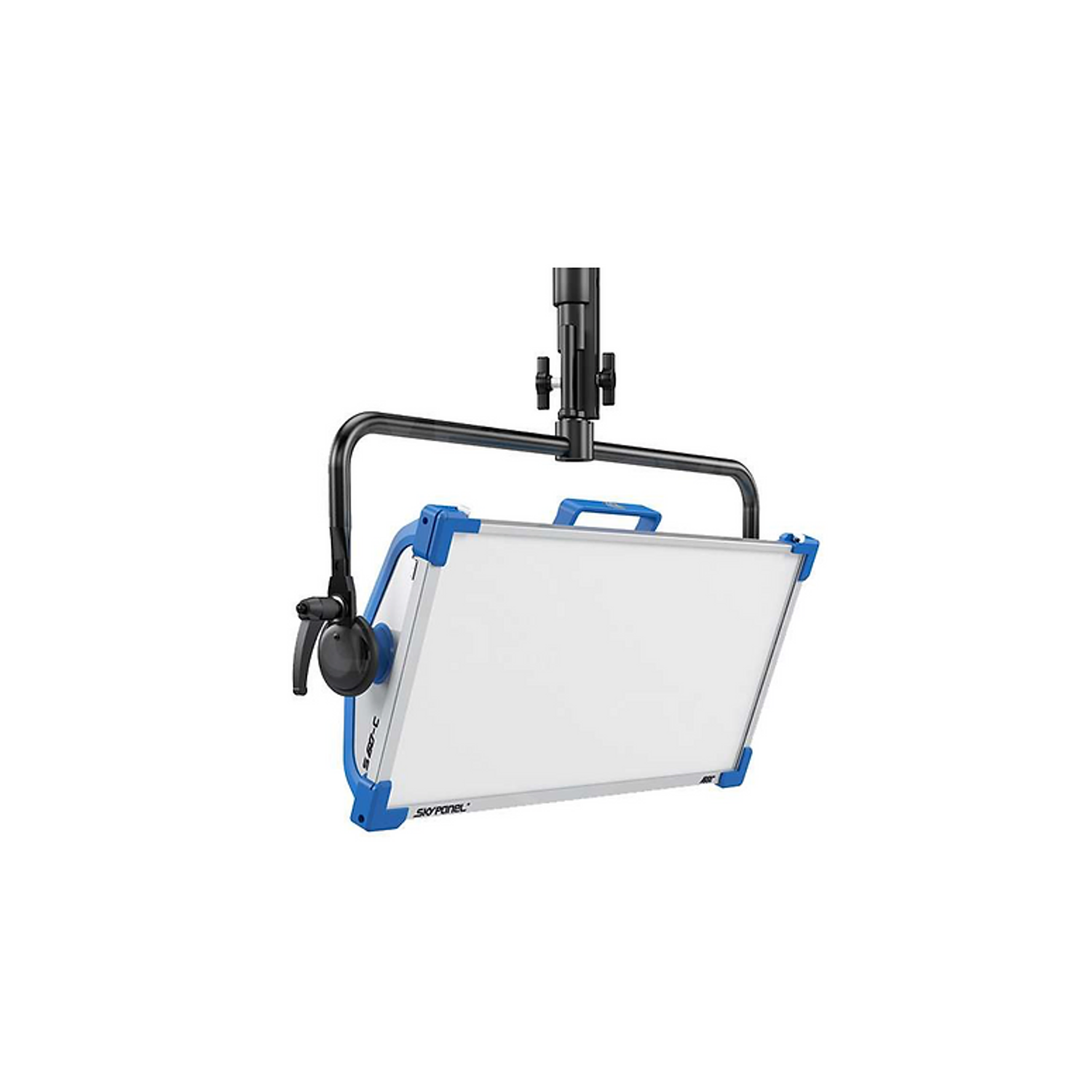 Sky Panel S60-C — The Plant Room