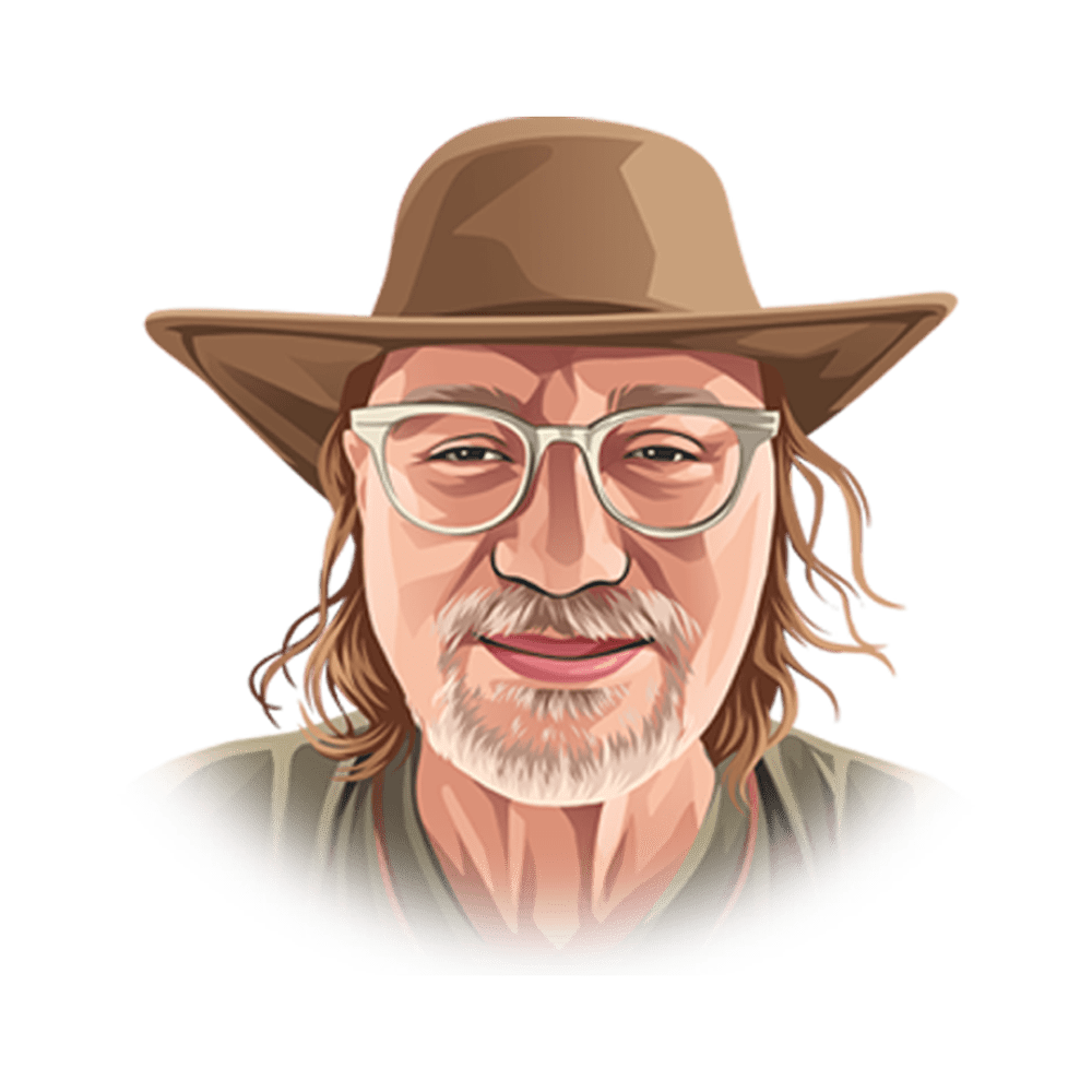 Meet the Hosts | Big Talk About Small Business