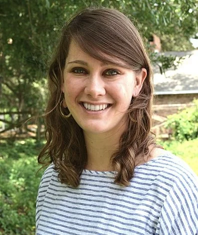 Emily Doane — SUNERGOS COUNSELING COLLECTIVE