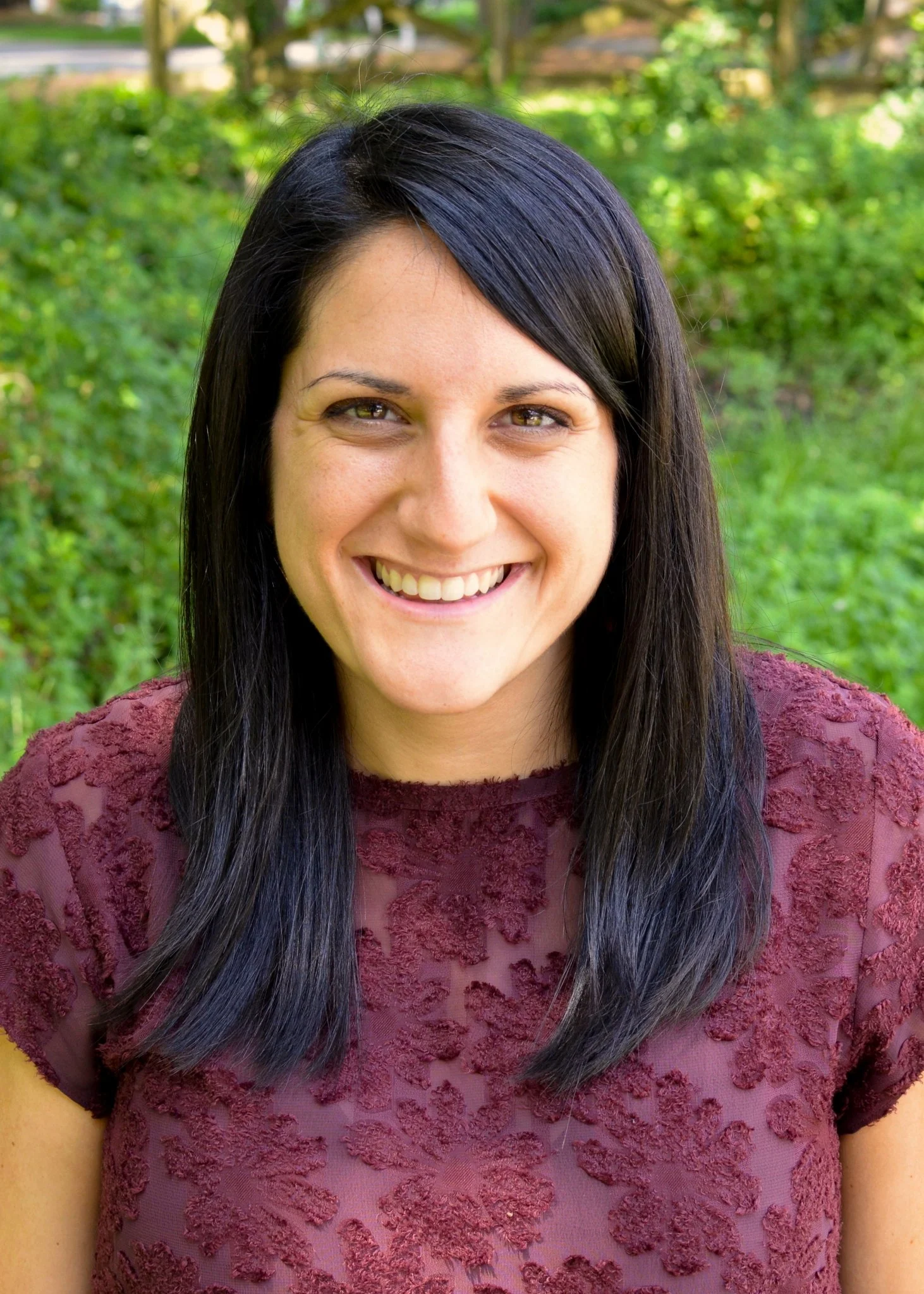 Counselors — SUNERGOS COUNSELING COLLECTIVE