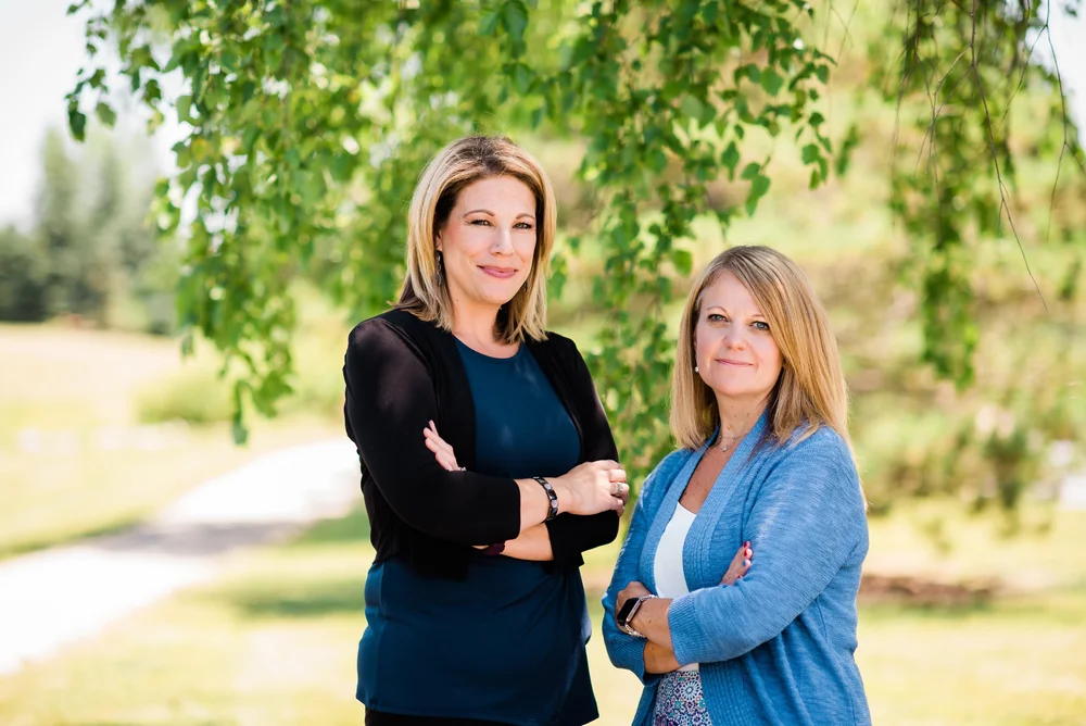Bagley Law Firm, LLC