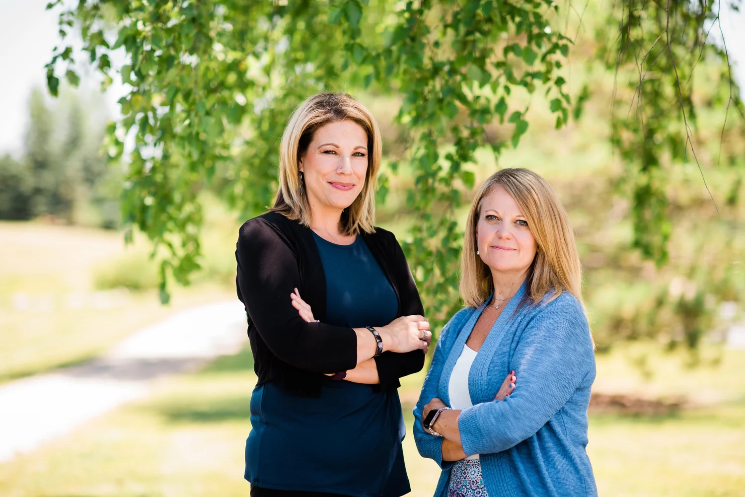 Bagley Law Firm, LLC