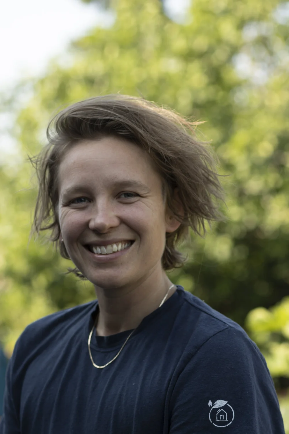 Team — Triple Bottom Line Construction