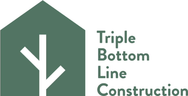 Contact Us — Triple Bottom Line Construction