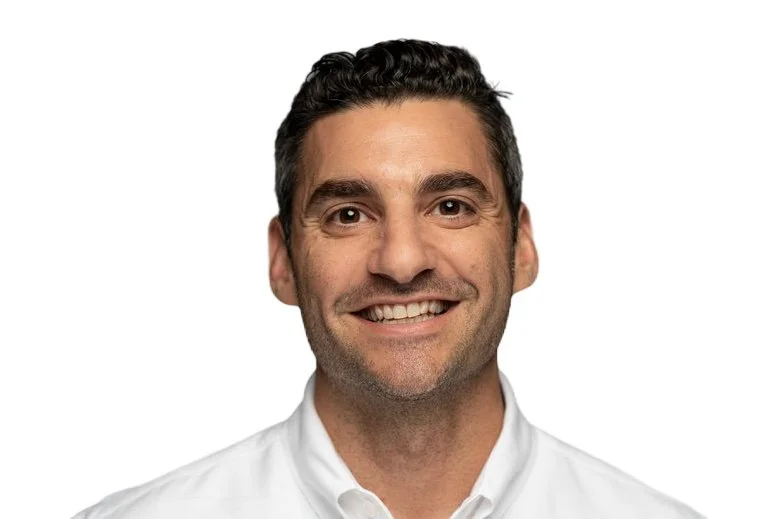 About | Discretion Capital