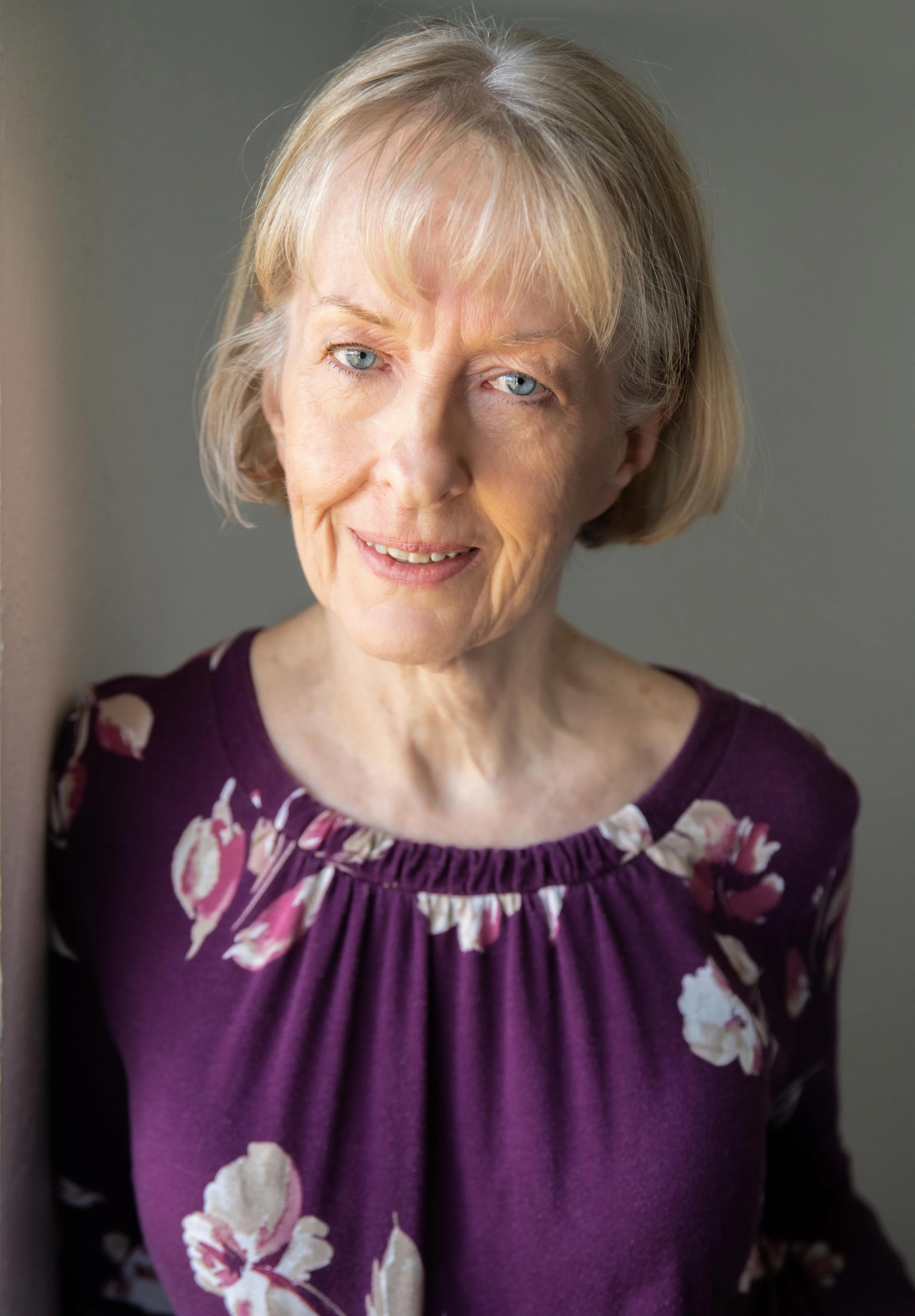 Meet our professional cleaning staff — CleanCo