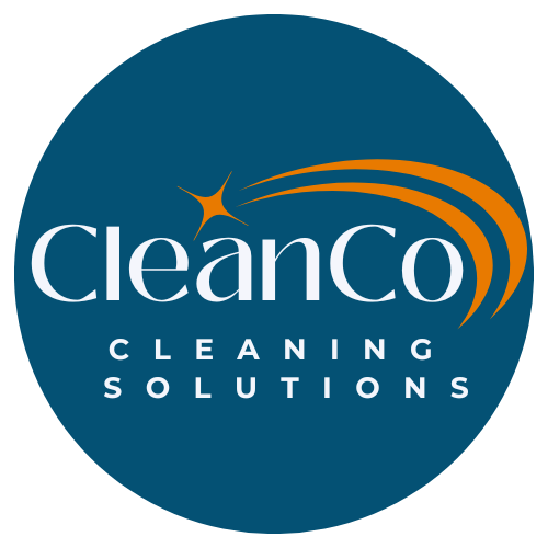 CleanCo