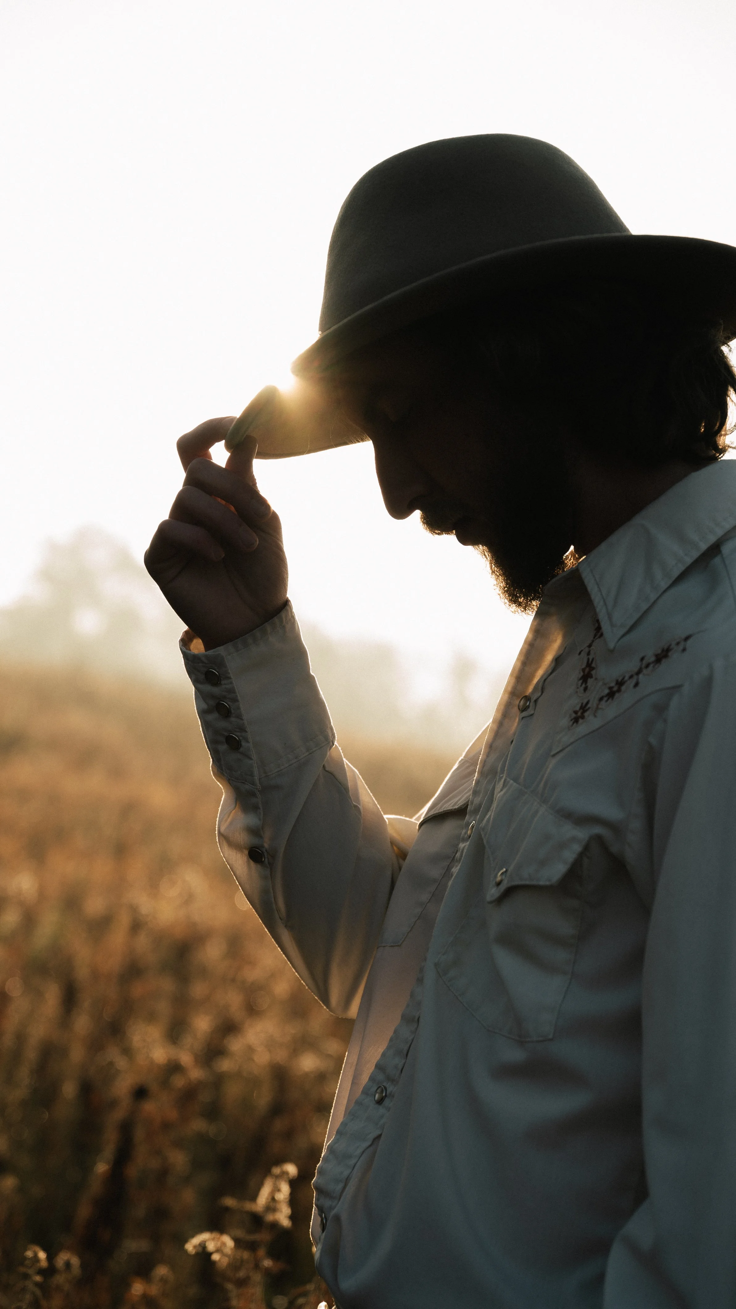 TOUR — ALEX TELLER